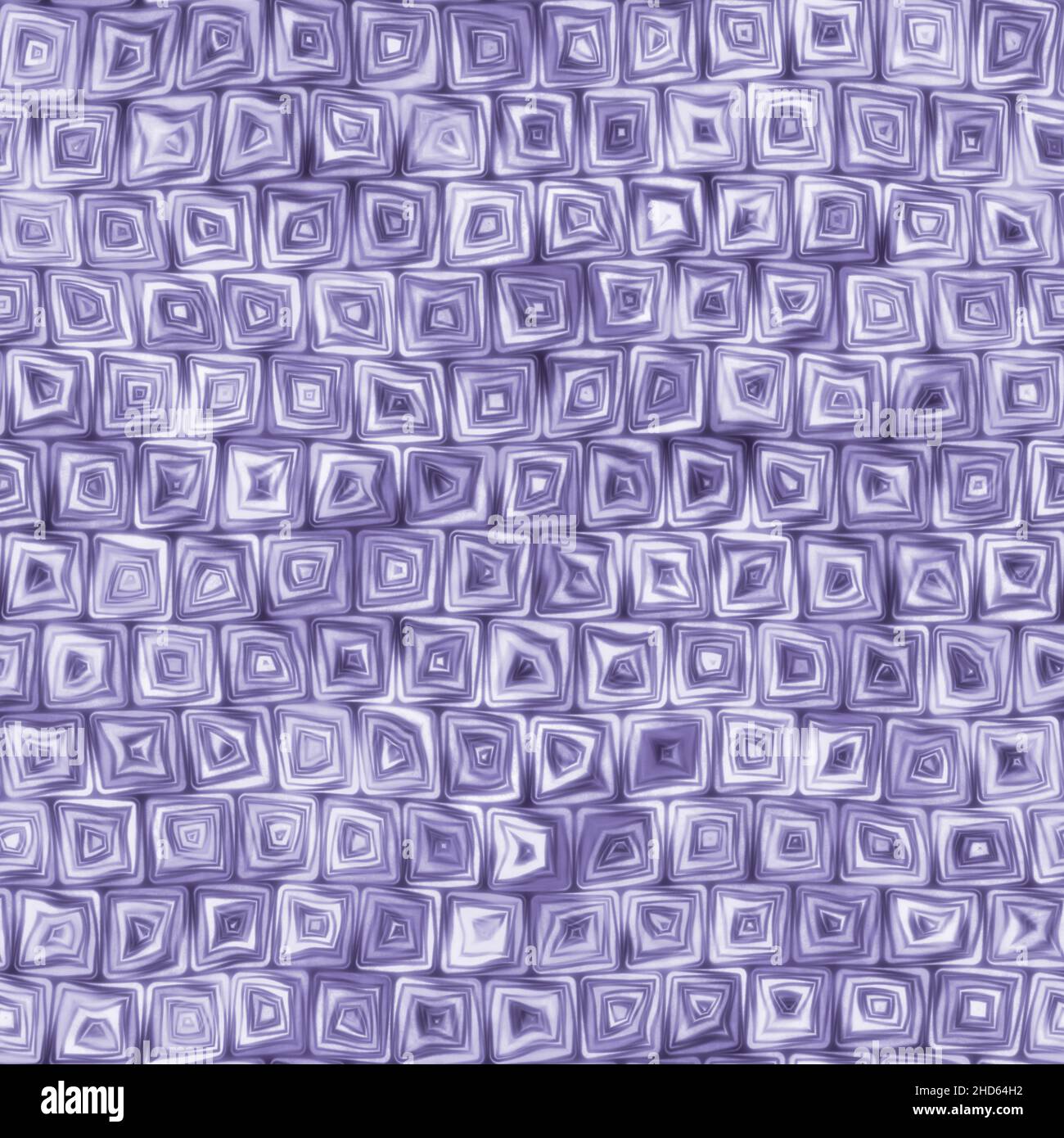 Lavender squares hi-res stock photography and images - Alamy