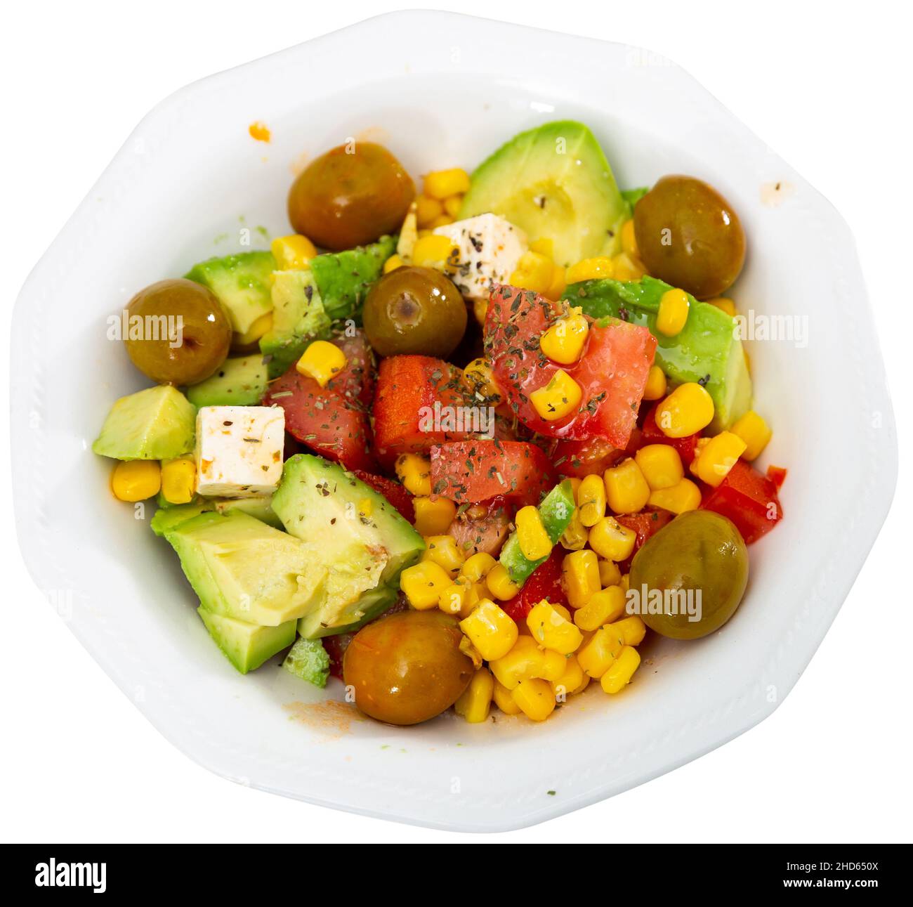 Fresh and easy Cut Out Stock Images & Pictures - Alamy