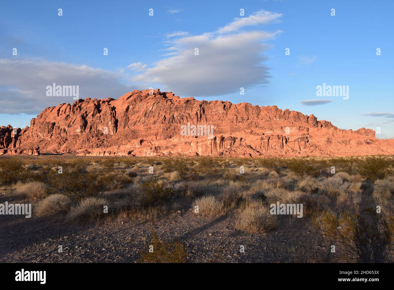 Spectacular sandstone rock formations, patterns and colours at the ...