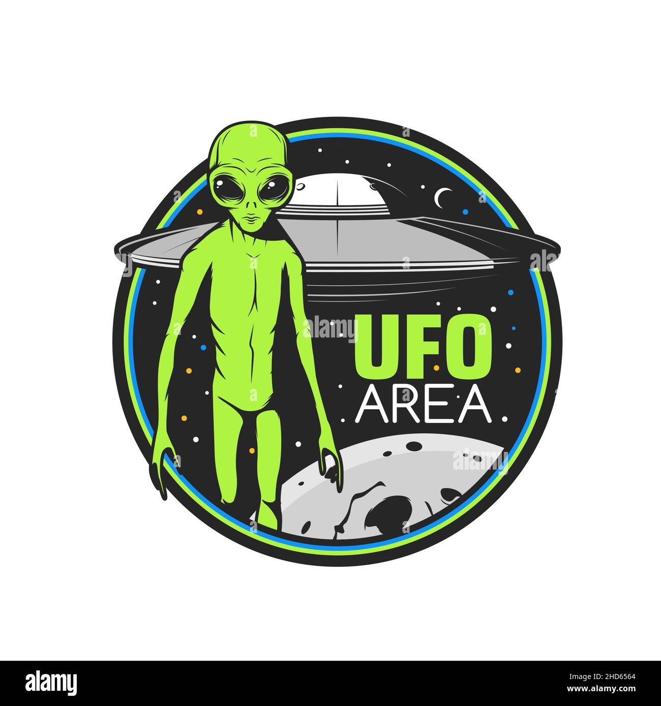 Comer vector vectors hi-res stock photography and images - Alamy