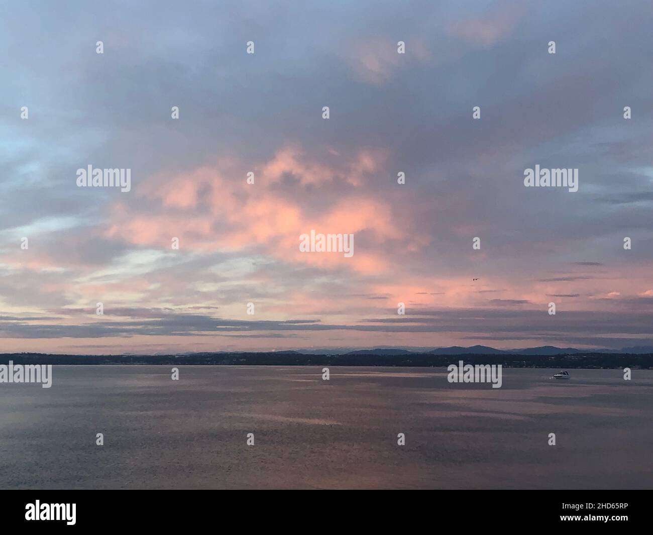 Brownspoint hi-res stock photography and images - Alamy