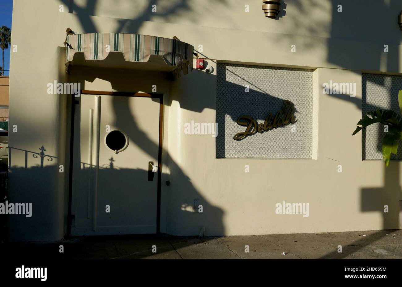 Doja cat birthday party hi-res stock photography and images - Alamy