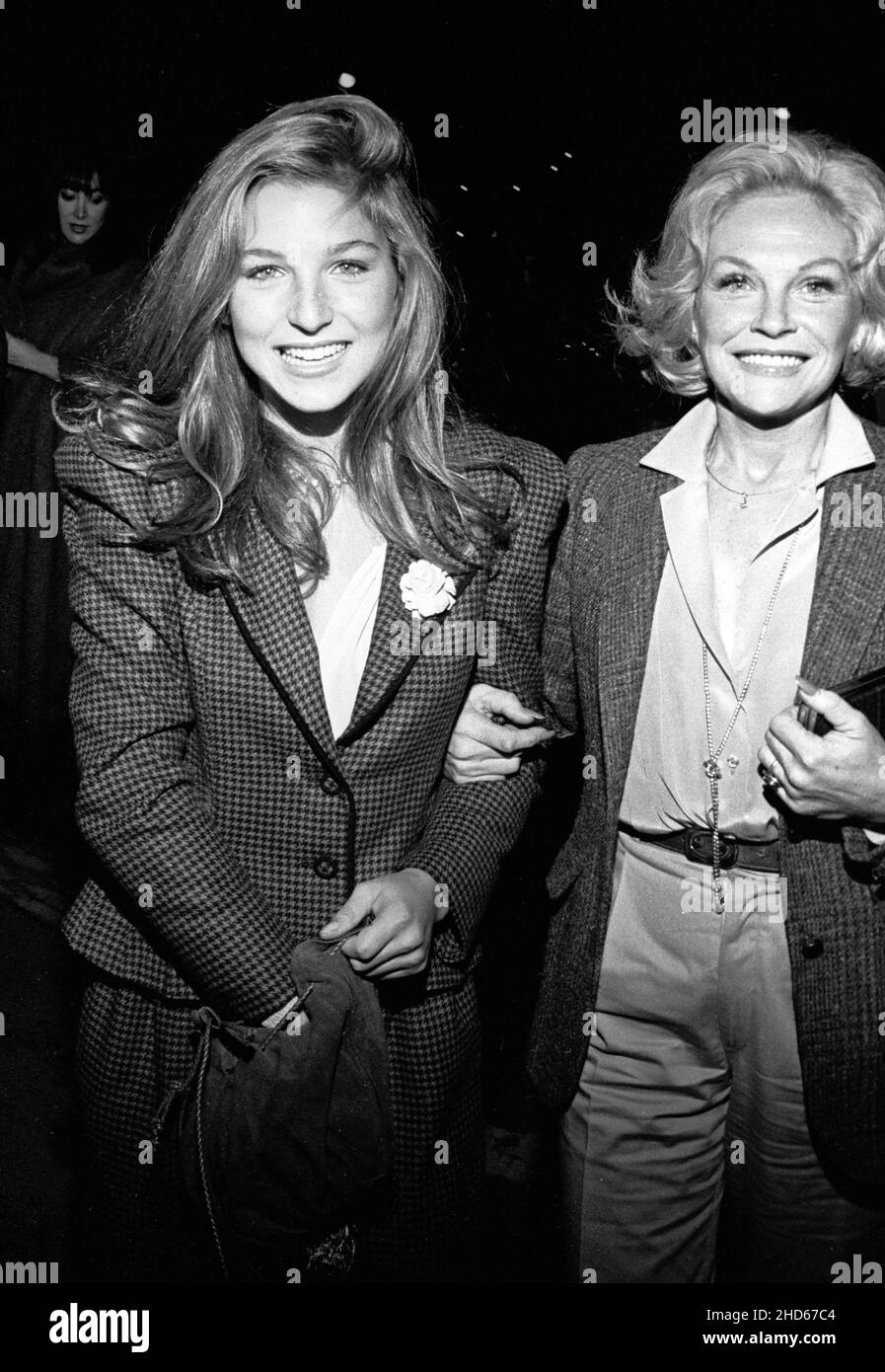 Joanna Moore Joanna Moore Hi Res Stock Photography And Images Alamy