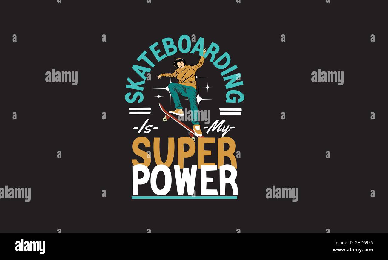 Super power icon hi-res stock photography and images - Alamy