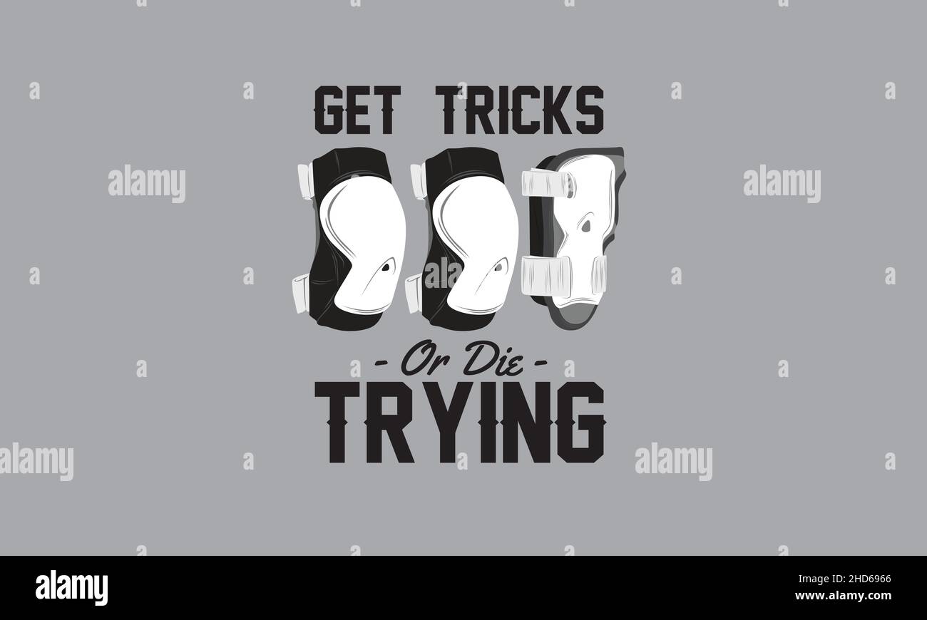 Financial tricks Stock Vector Images - Alamy