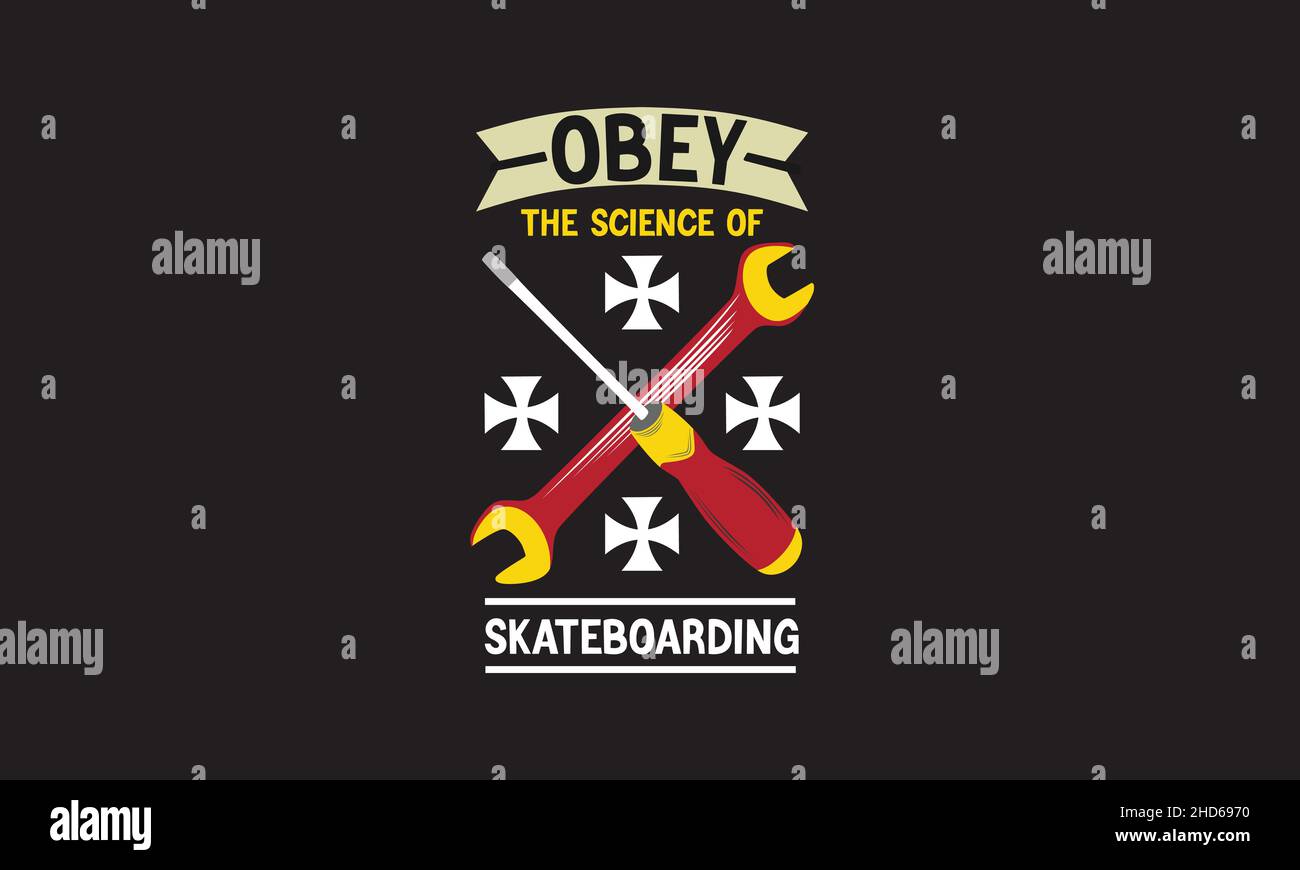 Obey Star Logo Meaning