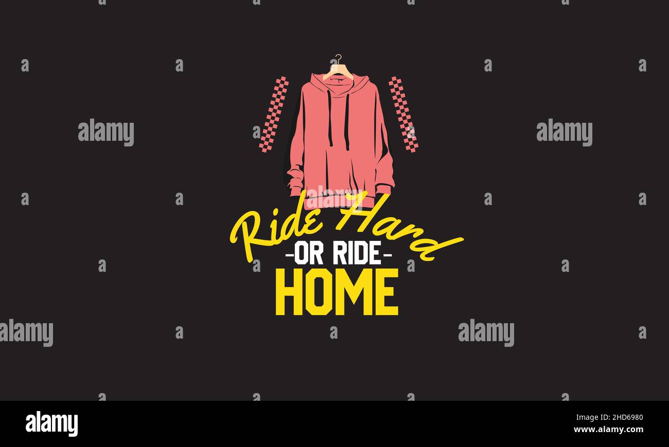 Home shirt Stock Vector Images - Alamy