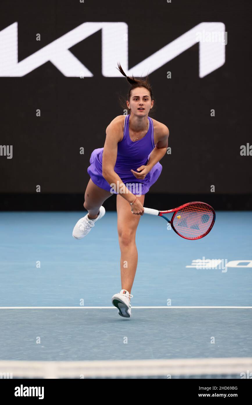 Anastasia gasanova hi-res stock photography and images - Alamy