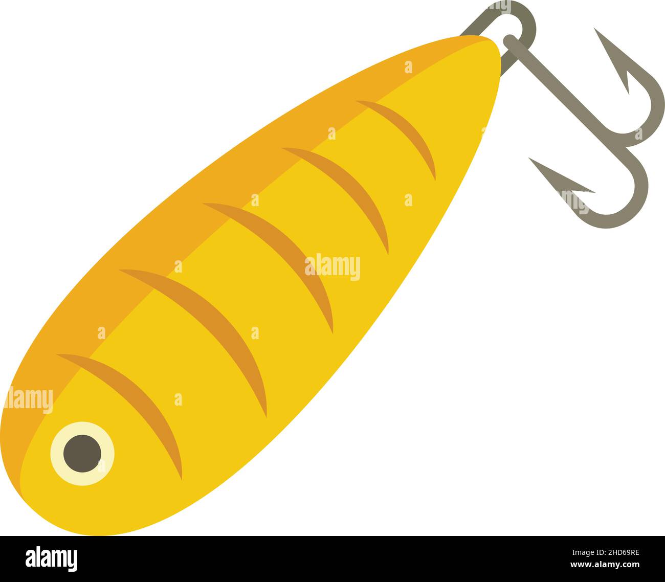 Largemouth vector vectors hi-res stock photography and images - Alamy