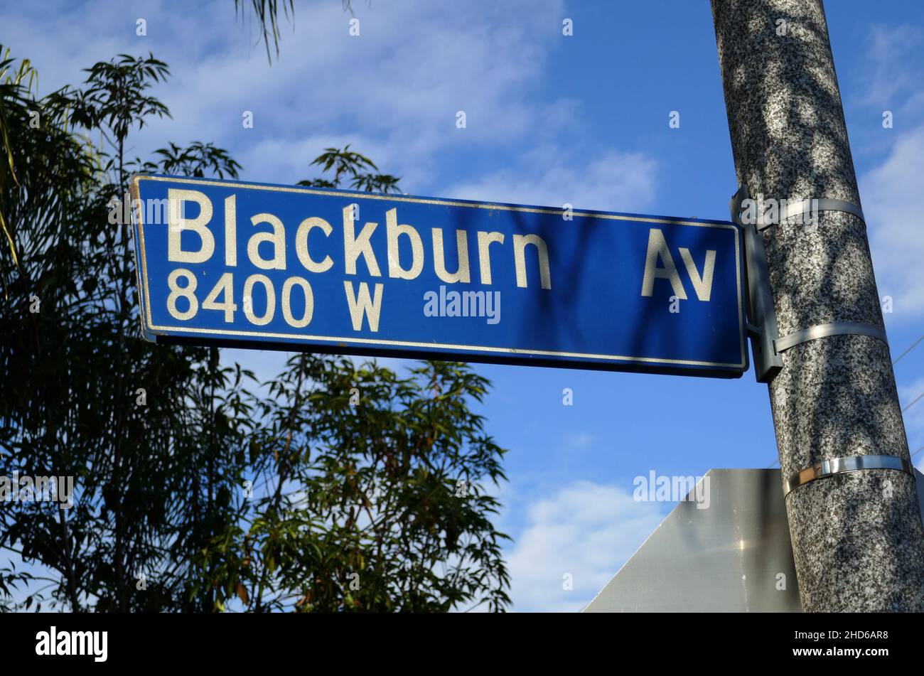 Jeffrey Barron's Instagram, Twitter & Facebook on IDCrawl