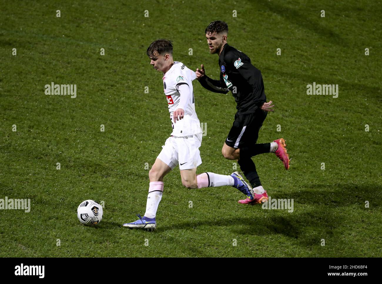 Edouard michut hi-res stock photography and images - Alamy
