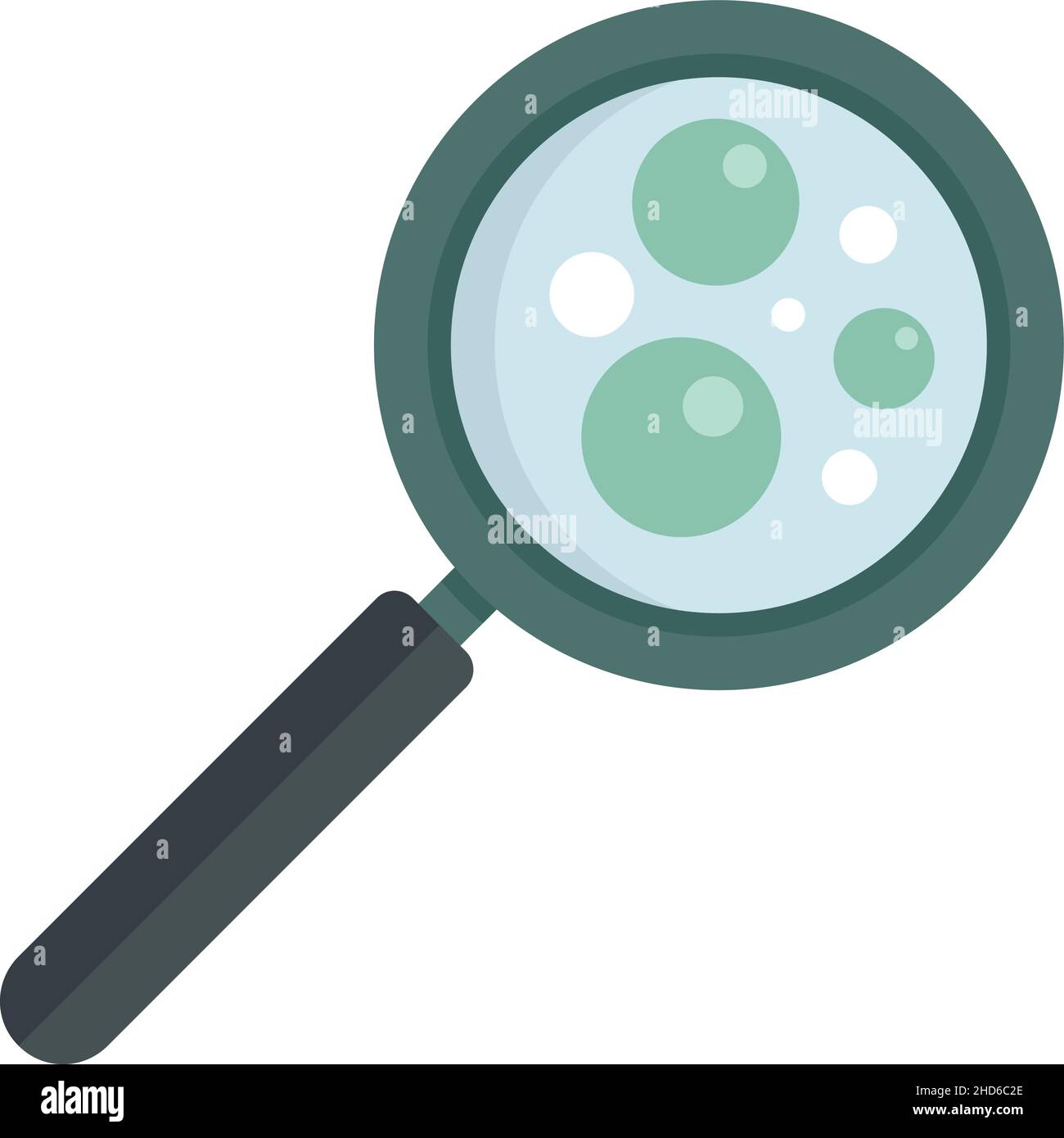 Biophysics vector vectors hi-res stock photography and images - Alamy