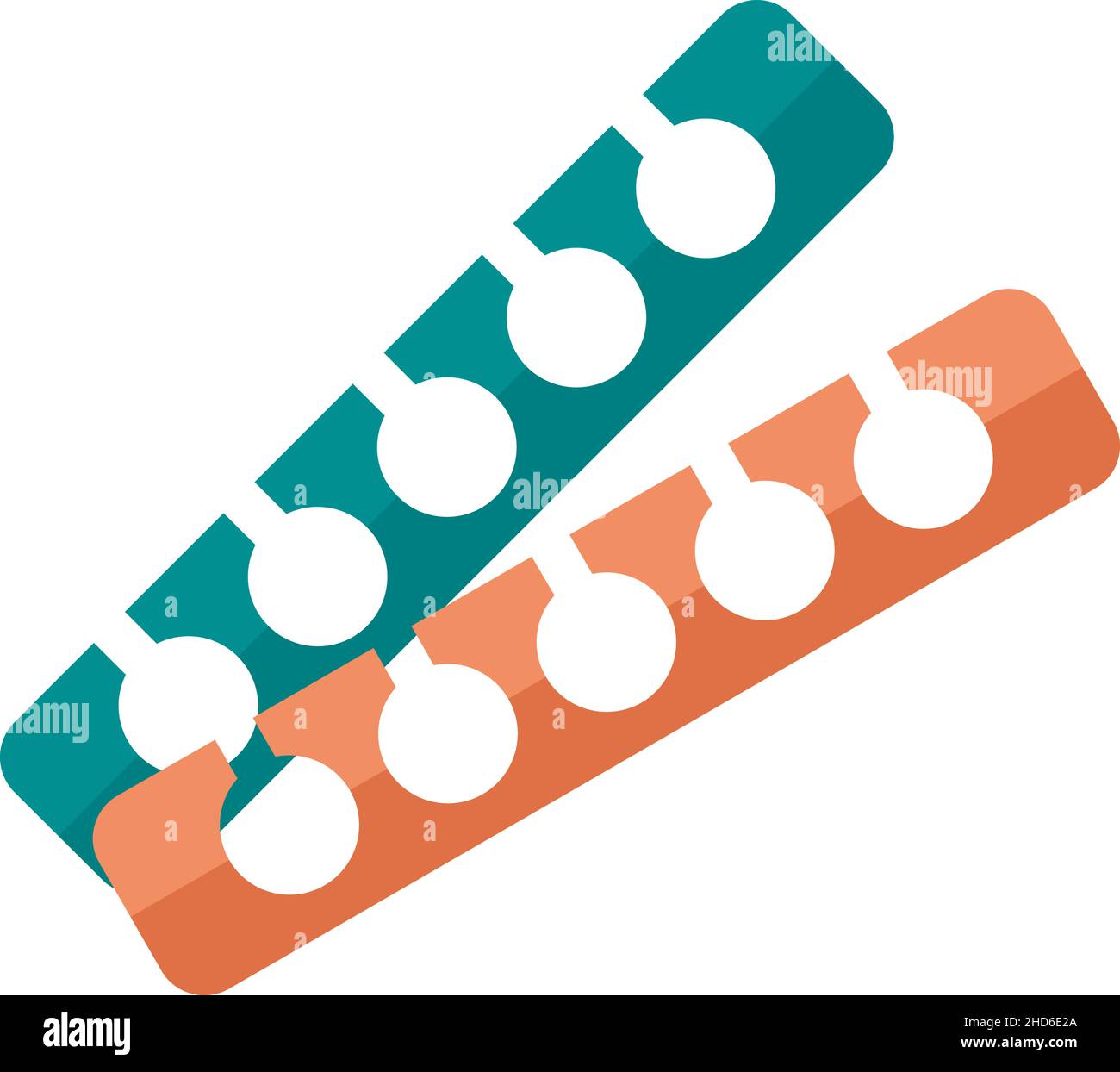 Polish woman standing Stock Vector Images - Alamy