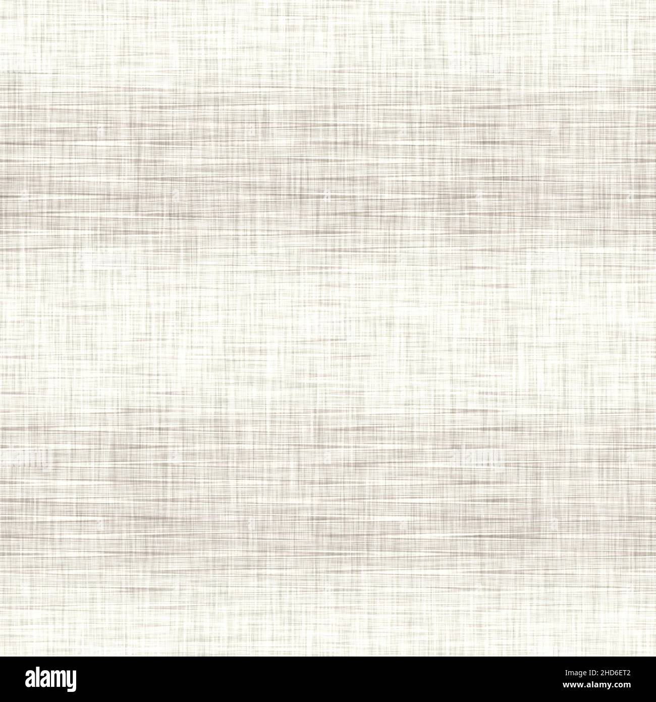 Linen texture background with broken stripe. Organic irregular striped ...