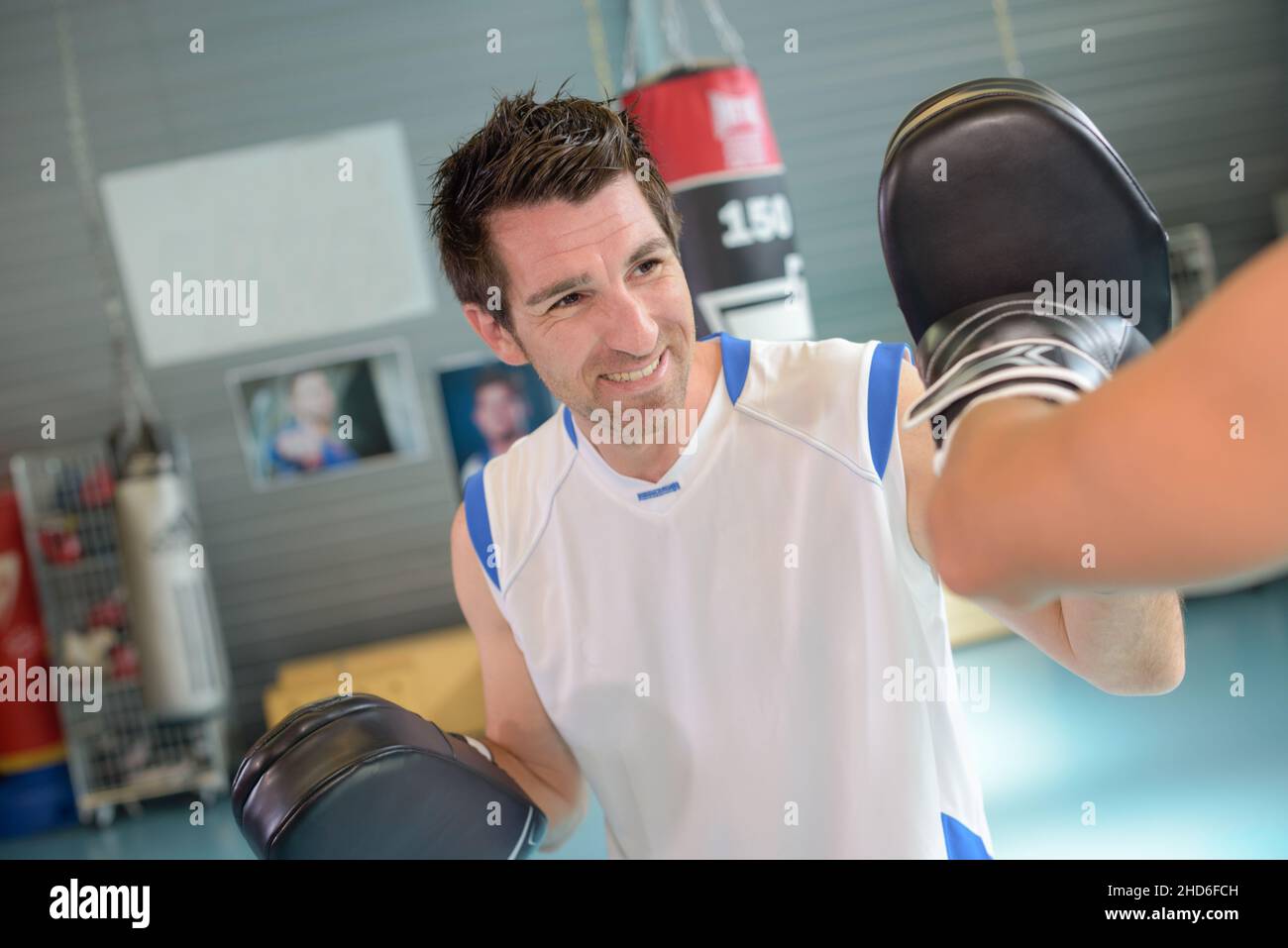 Coaching box hi-res stock photography and images - Alamy