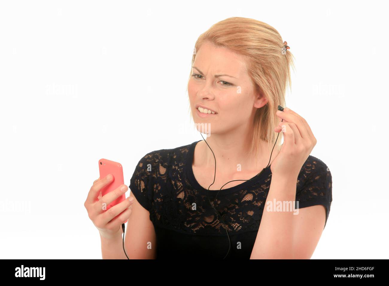 Expresion personal hi-res stock photography and images - Alamy