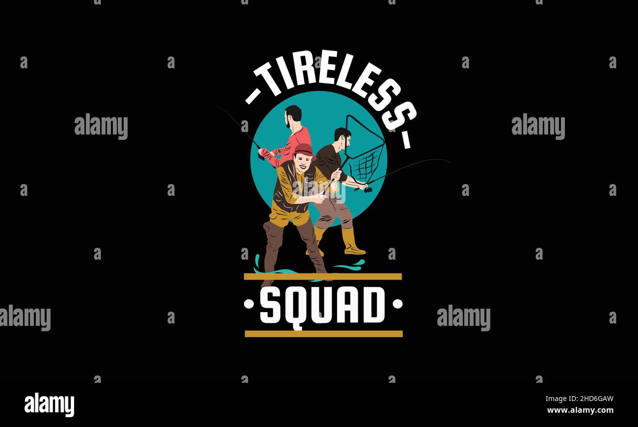 Fishnet mark Stock Vector Images - Alamy