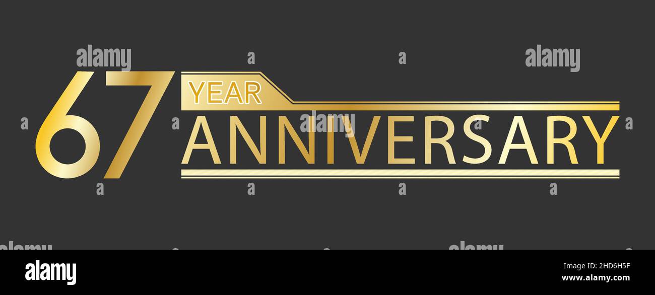 67 photo Stock Vector Images - Alamy