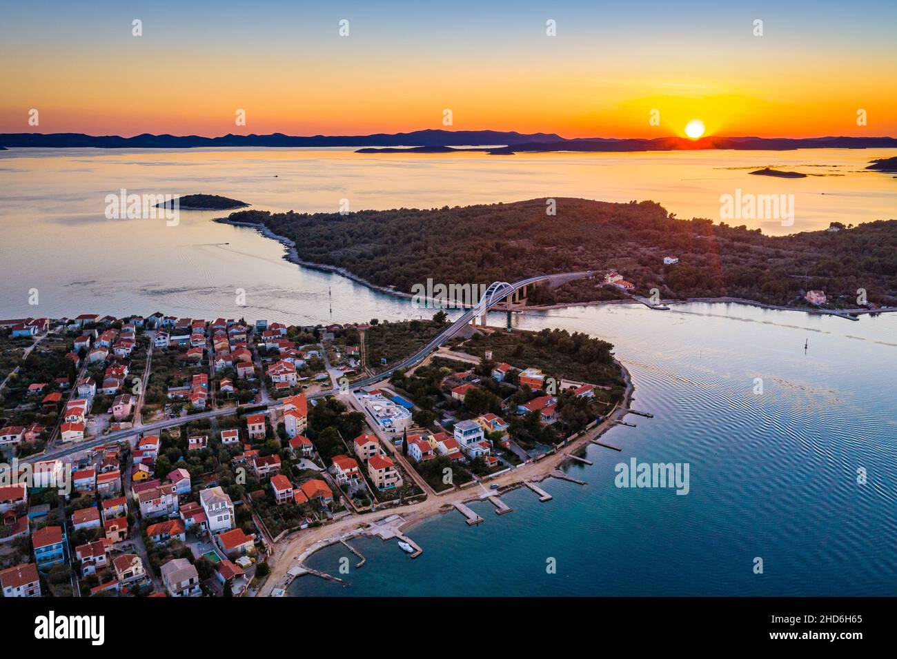 Croatian zdrelac hi-res stock photography and images - Alamy