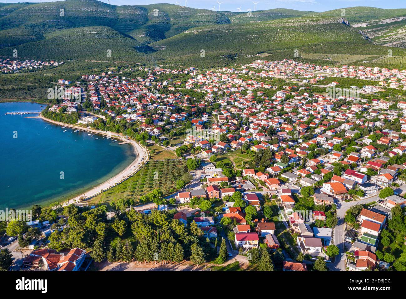 Karin karin hi-res stock photography and images - Alamy