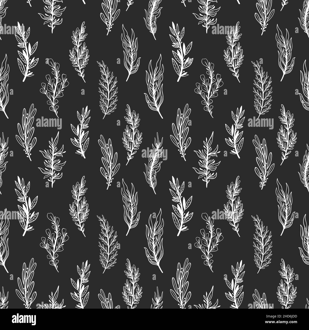 Rustic drawing Black and White Stock Photos & Images - Alamy