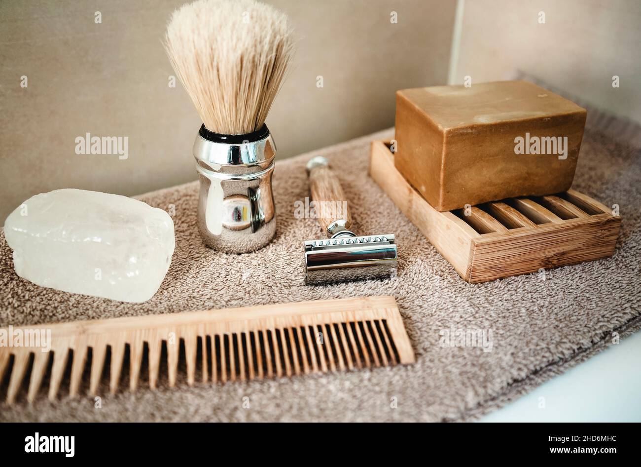 Potassium soap hi-res stock photography and images - Alamy