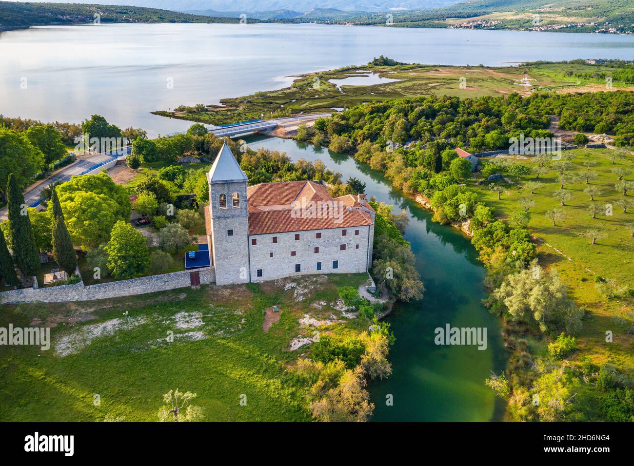 Karin karin hi-res stock photography and images - Alamy