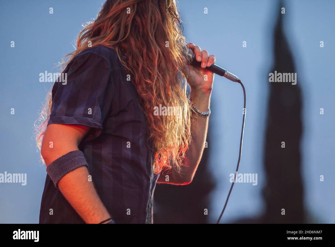 Human backgrounds hi-res stock photography and images - Alamy