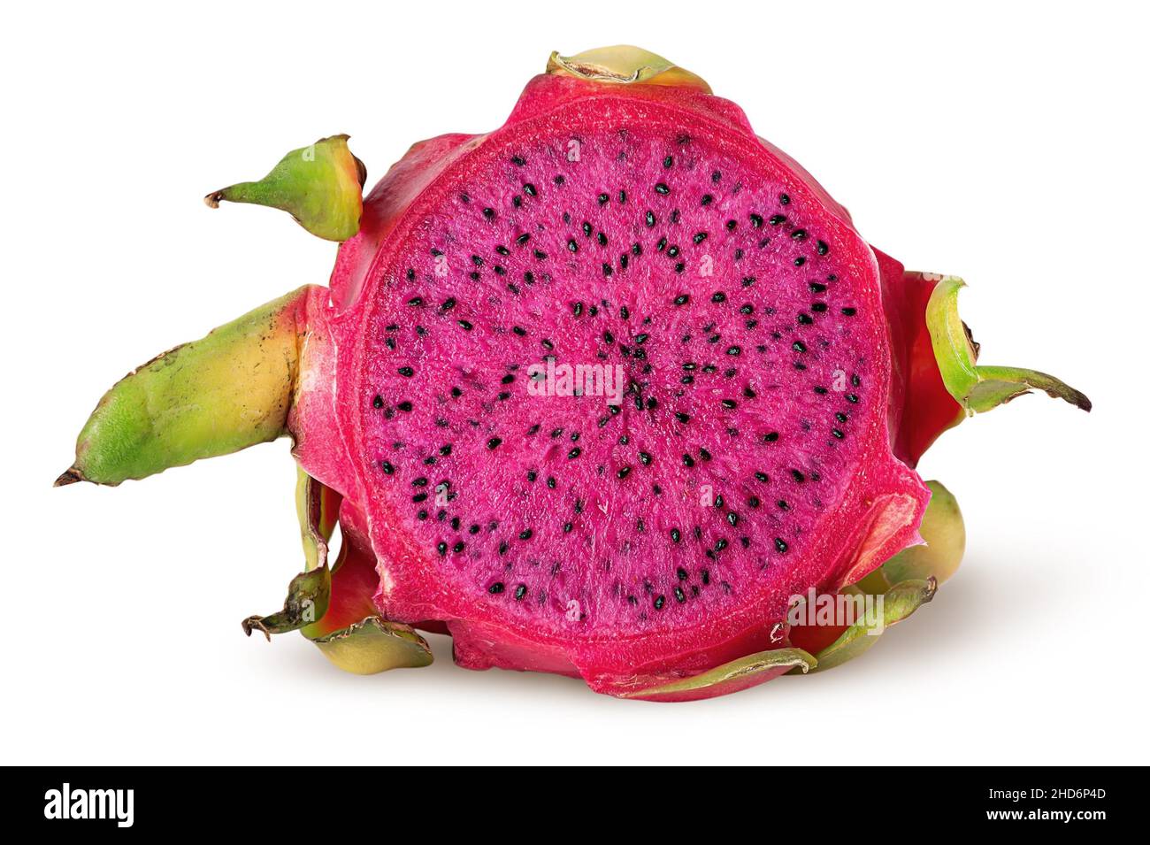 Half close view Cut Out Stock Images & Pictures - Alamy