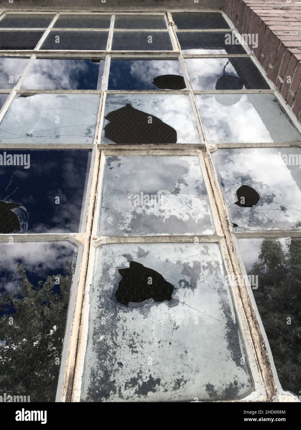 Vintage foto hi-res stock photography and images - Alamy