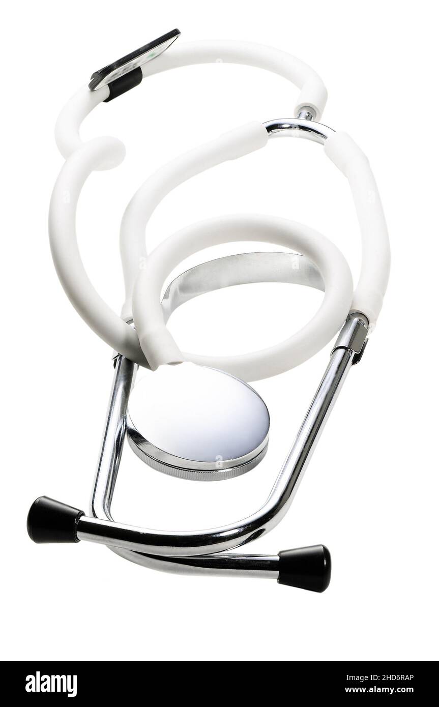 Tools for doctors Cut Out Stock Images & Pictures - Alamy