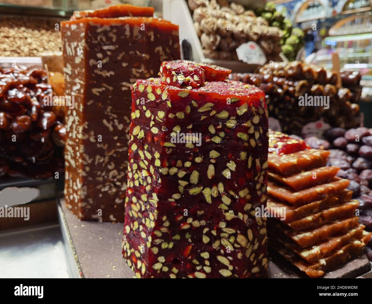 Vector food hi-res stock photography and images - Alamy