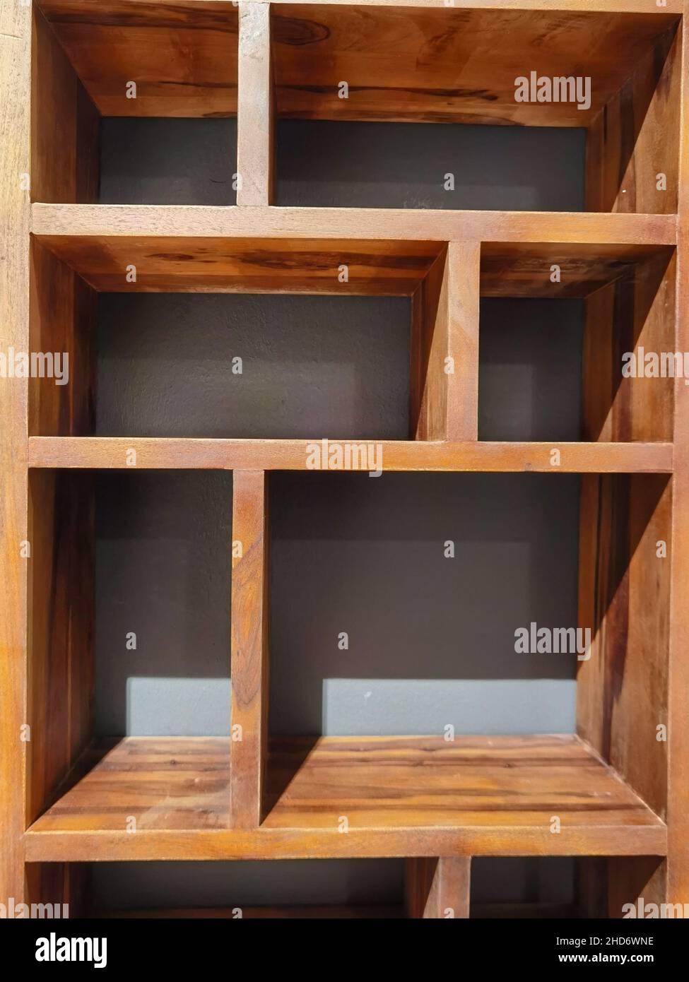 Shelf lighting hi-res stock photography and images - Alamy