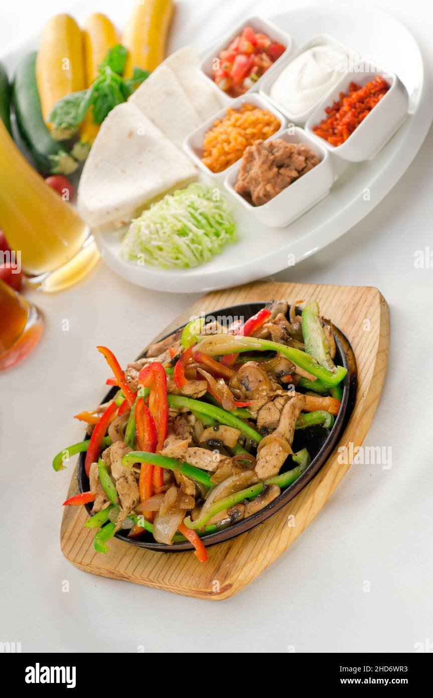 Sizzling colors hi-res stock photography and images - Alamy