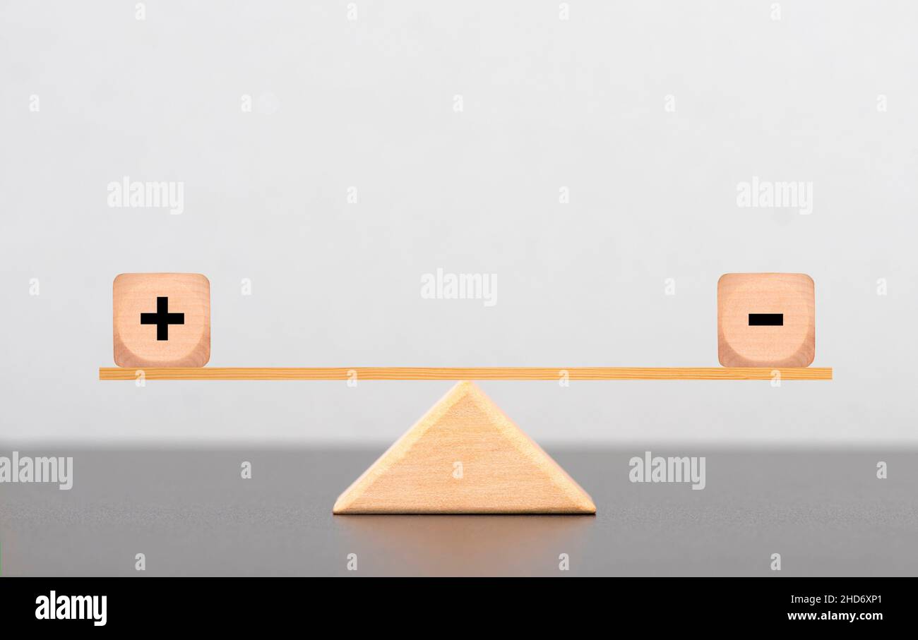 Negative block hi-res stock photography and images - Alamy
