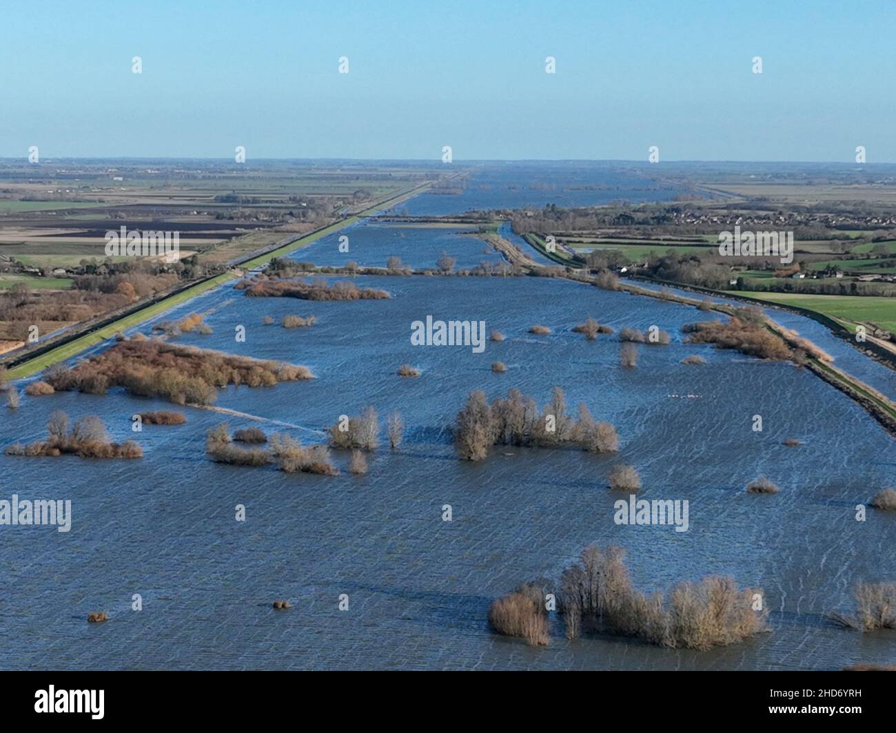 Sutton gault hi-res stock photography and images - Alamy