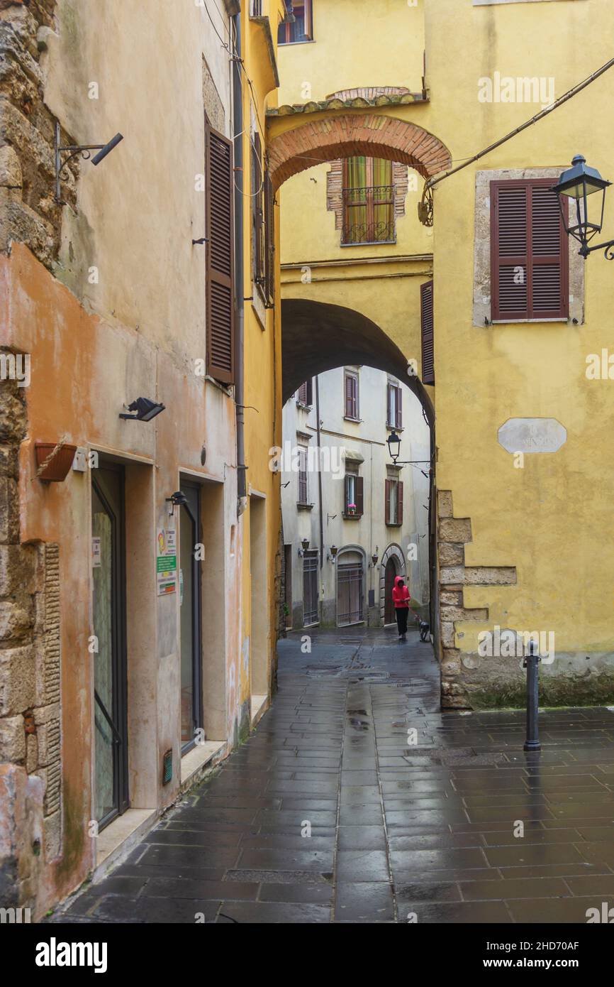 Artistic glimpse hi-res stock photography and images - Alamy