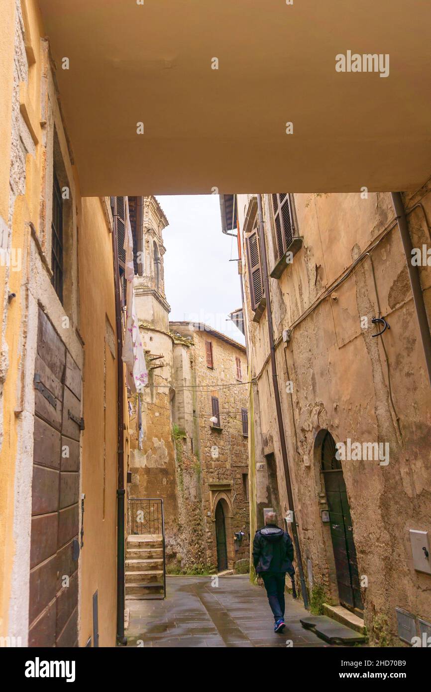 Artistic glimpse hi-res stock photography and images - Alamy