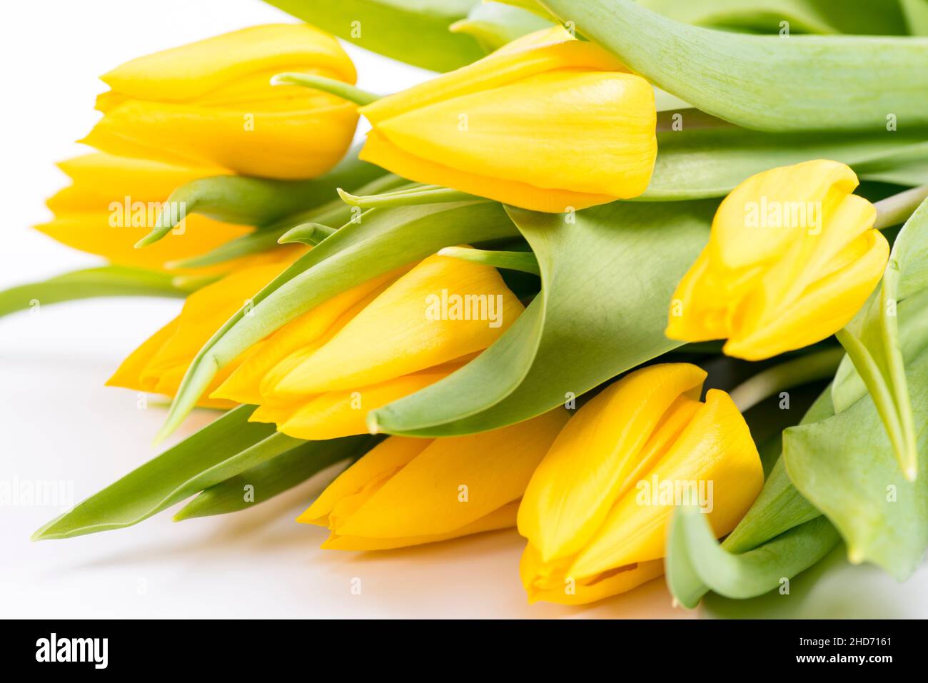 Romantic flowers bouquet hi-res stock photography and images - Alamy