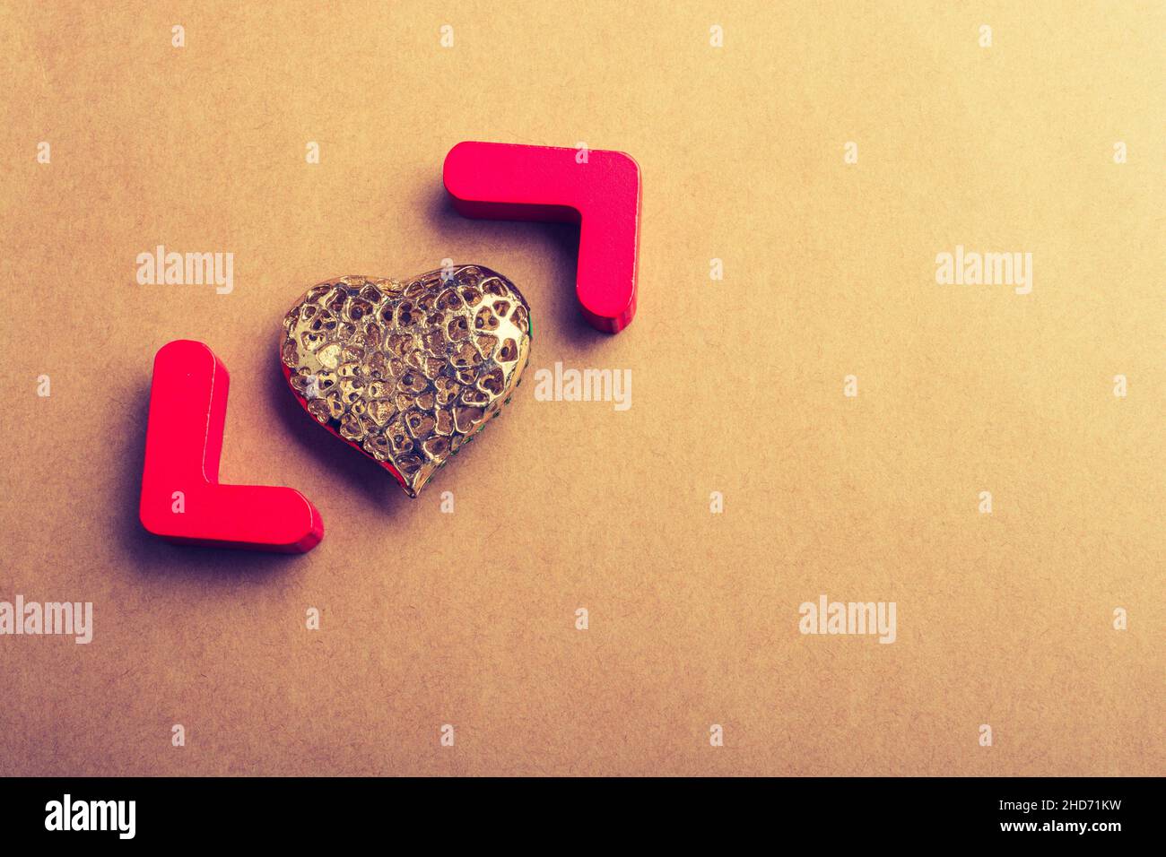 Brackets people human human hi-res stock photography and images - Alamy