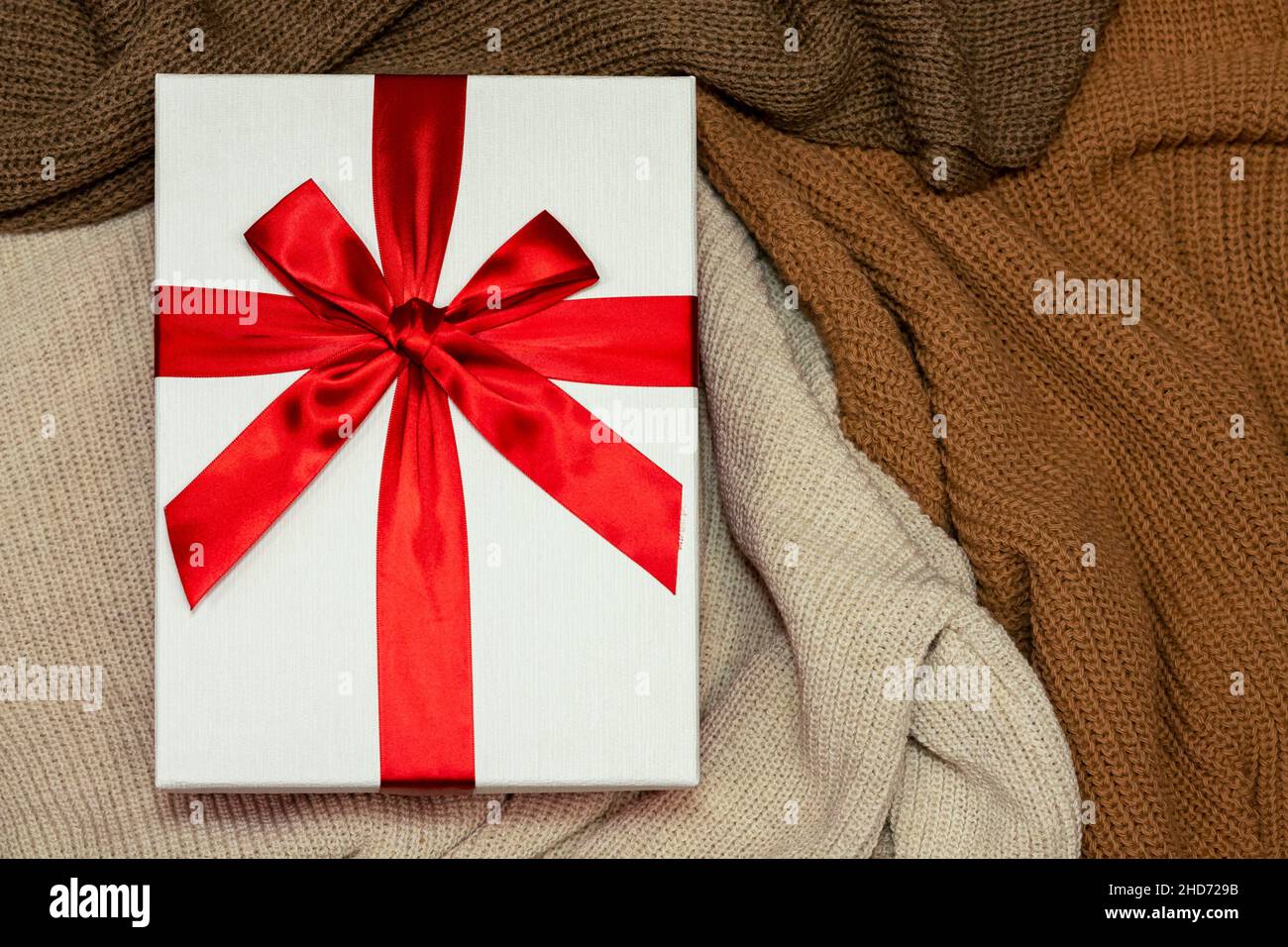 Present top hi-res stock photography and images - Alamy