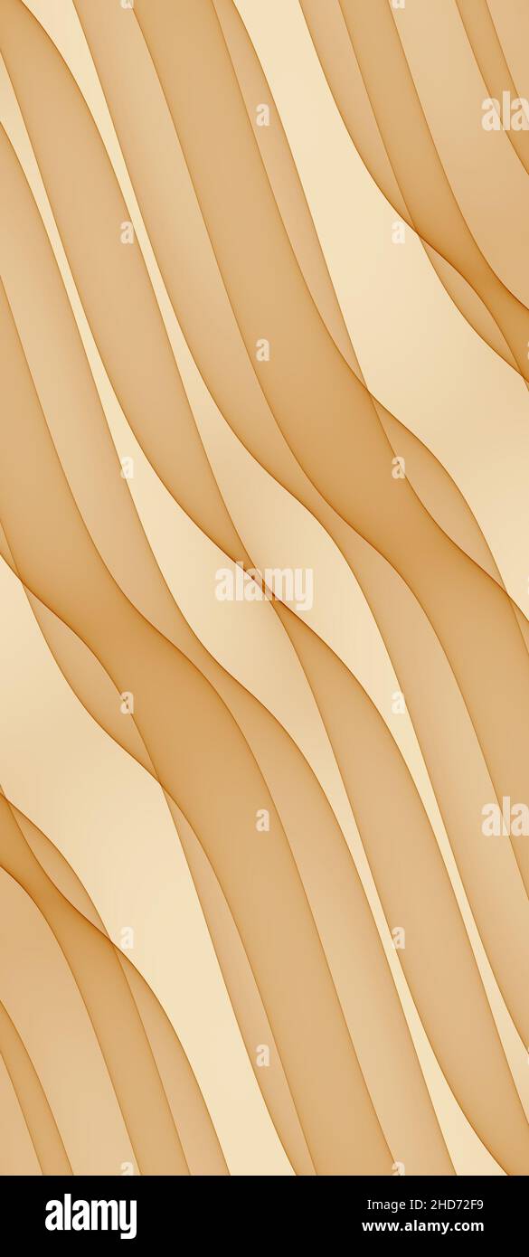 A vertical image of digital render Stock Photo - Alamy