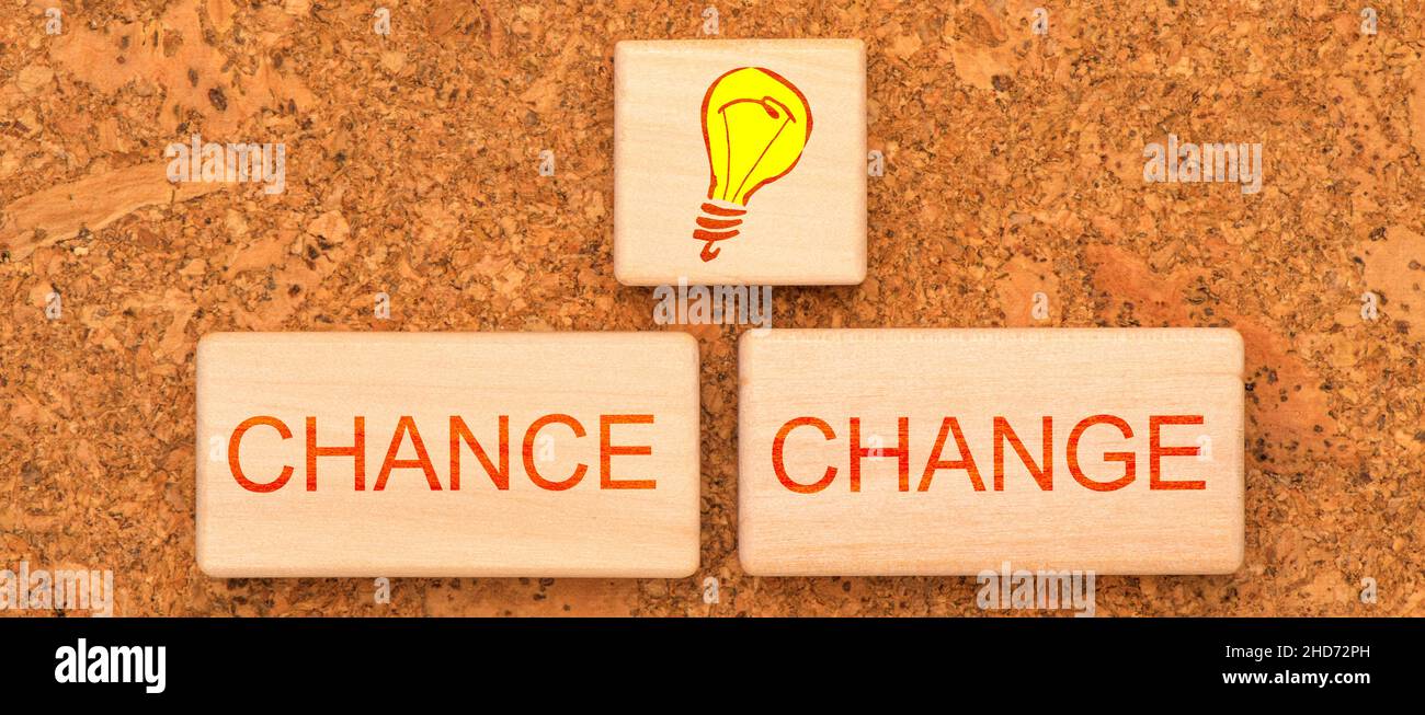 Change work hi-res stock photography and images - Alamy