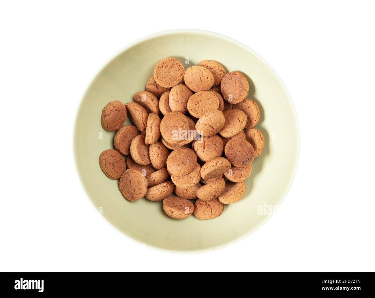 Dutch candy hi-res stock photography and images - Alamy