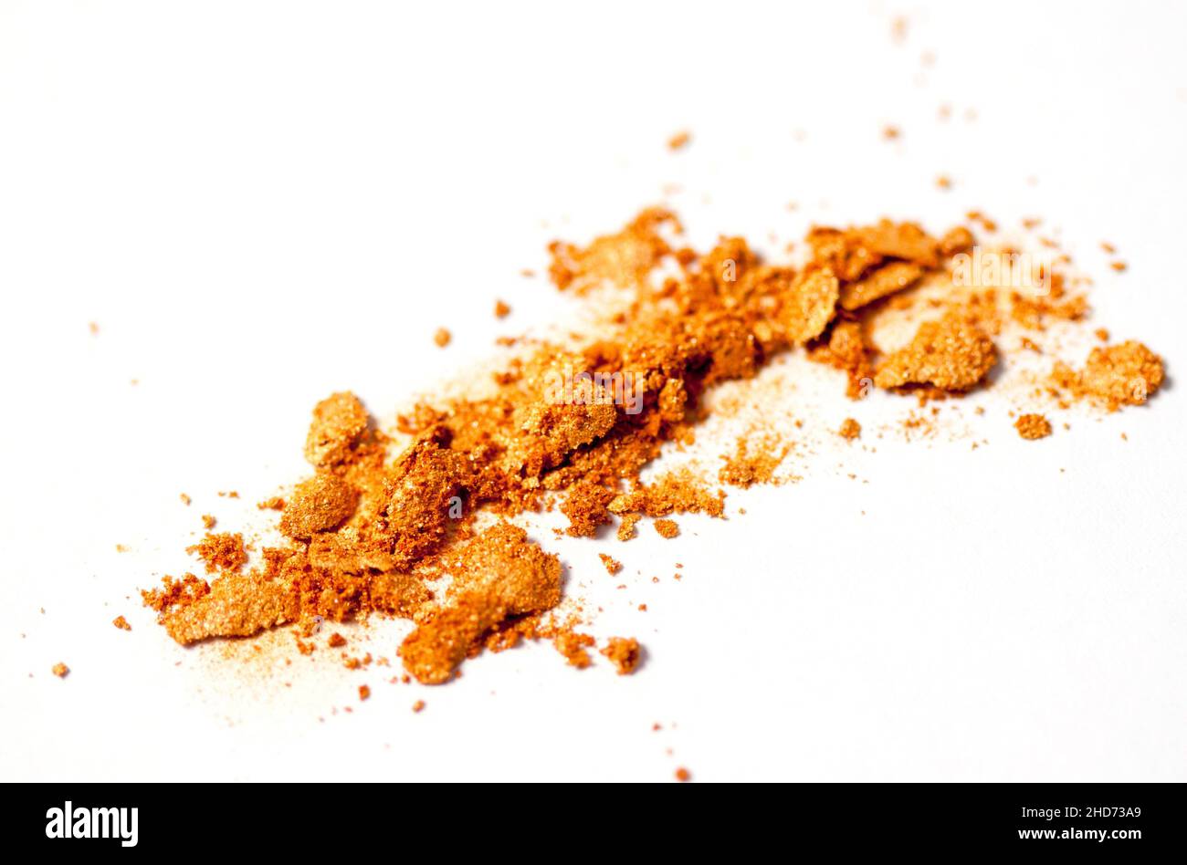 Shade texture Cut Out Stock Images & Pictures - Alamy