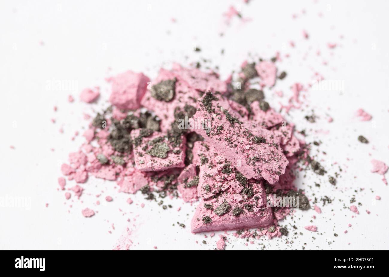 Broken colors hi-res stock photography and images - Alamy