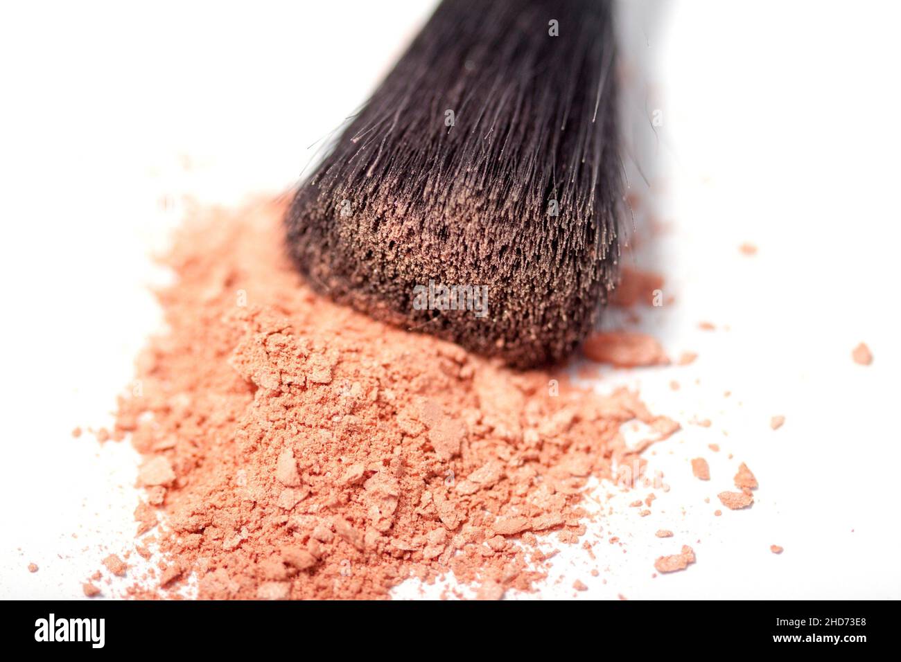 Rose rouge hi-res stock photography and images - Alamy