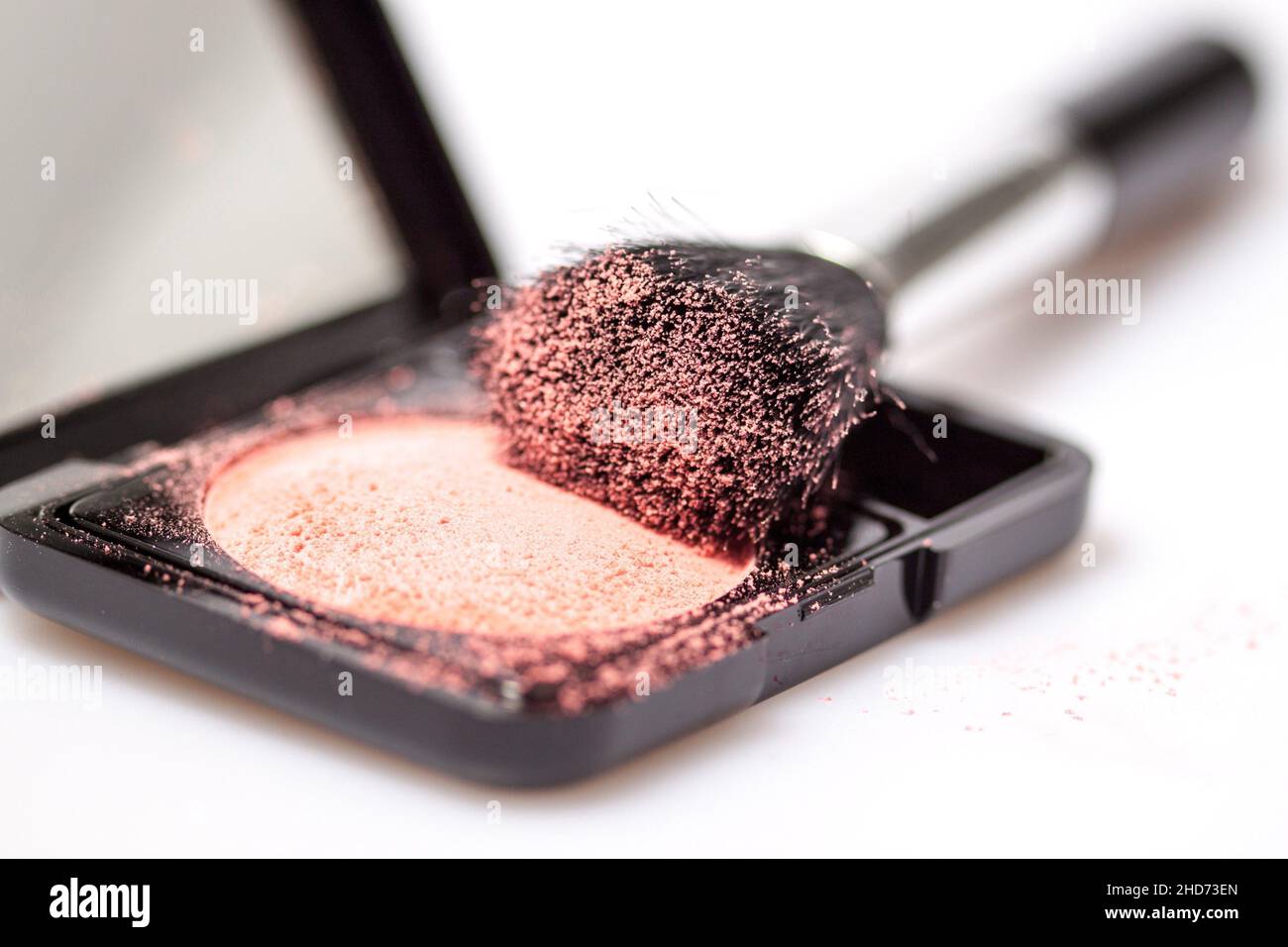 Care rouge hi-res stock photography and images - Alamy