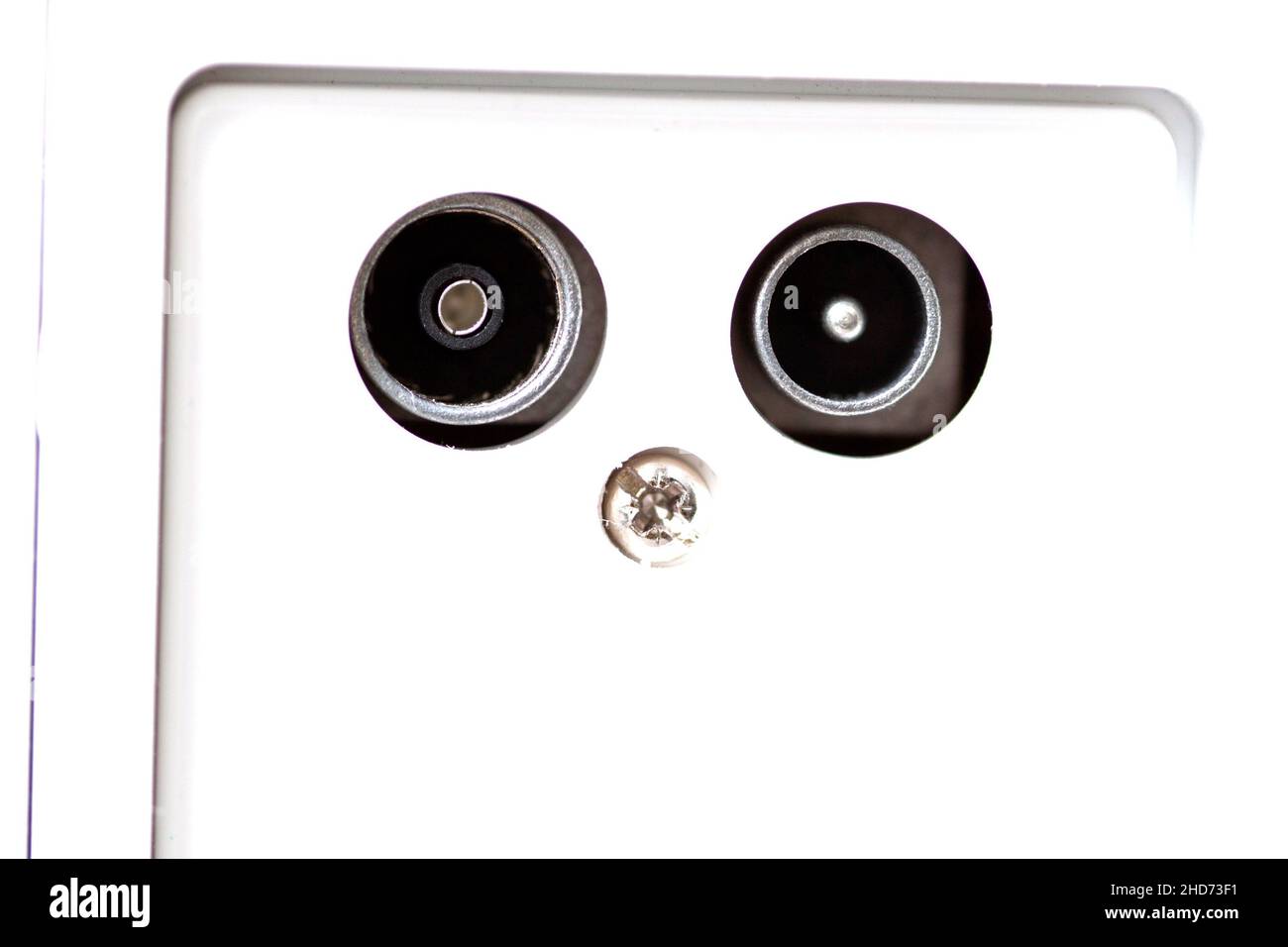 New energy Cut Out Stock Images & Pictures - Alamy