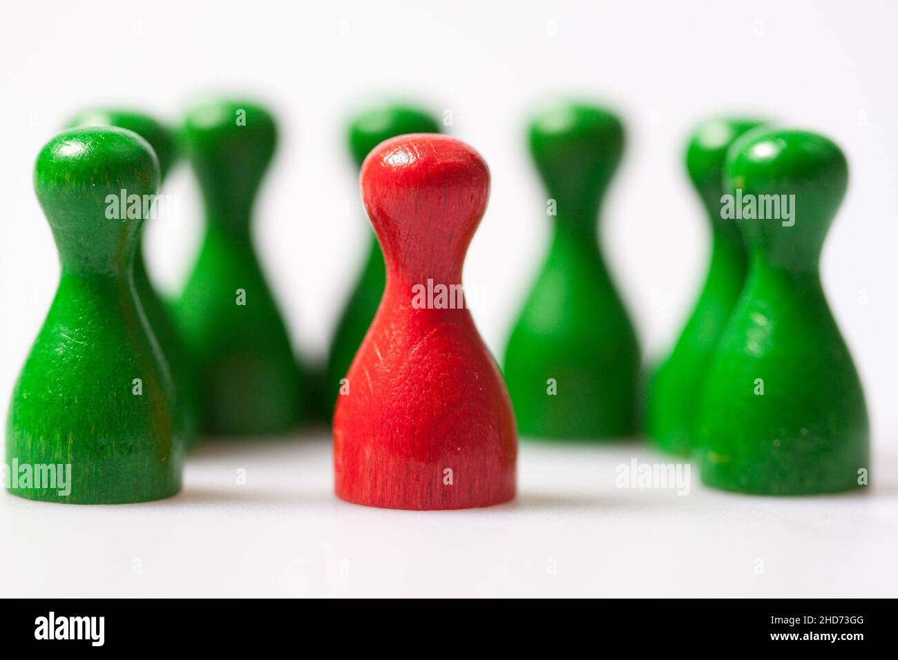 Gaming industry hi-res stock photography and images - Alamy